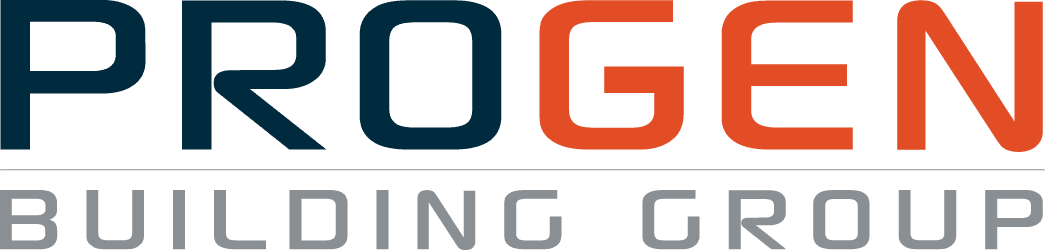 Lisa & Charlie - Perth New Home Builders