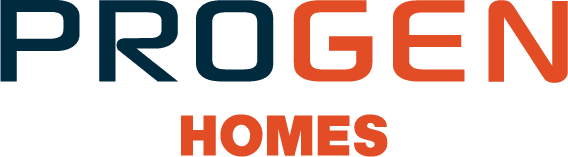 Custom Home Builder Perth - Boutique Home Builder - Progen Homes