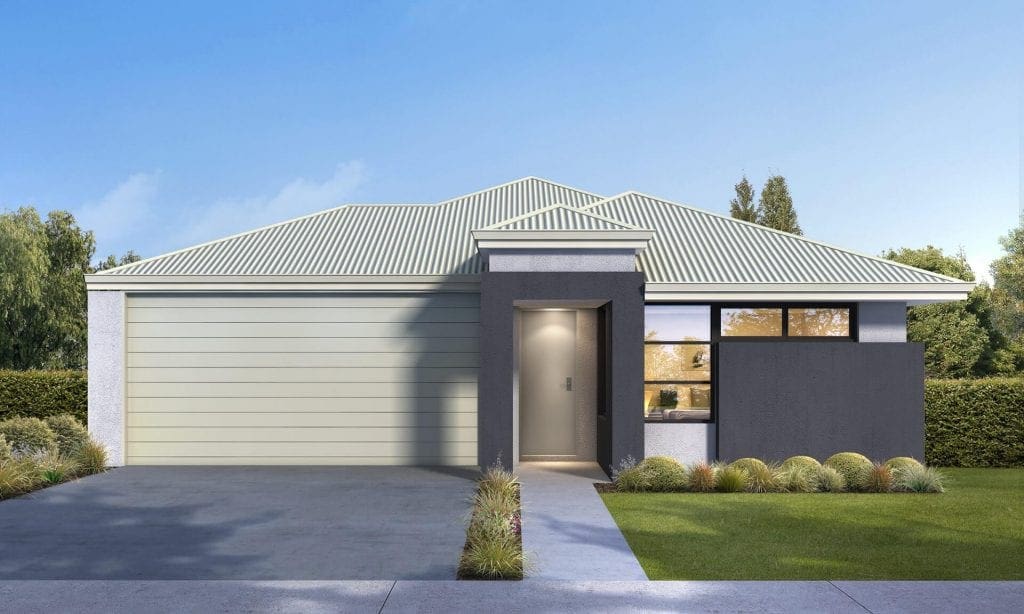 Boutique Builder Perth, Custom Home Builders Perth - Progen Homes